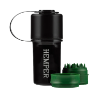 K2 Strain Complete Information | AskGrowers